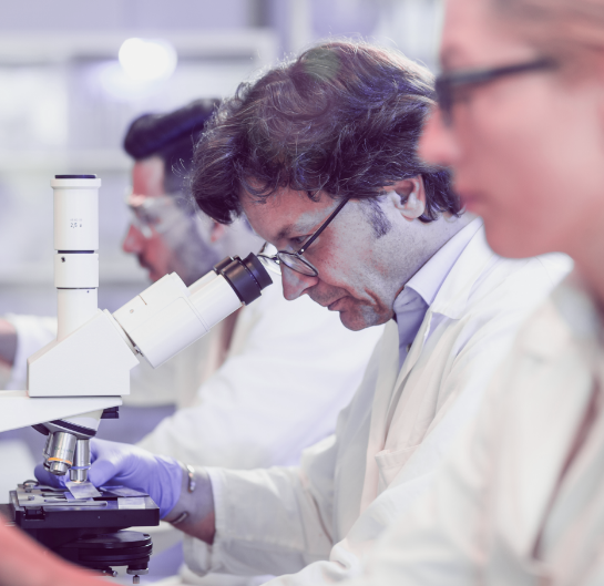 Pink Sheet: global policy and regulatory coverage | Citeline